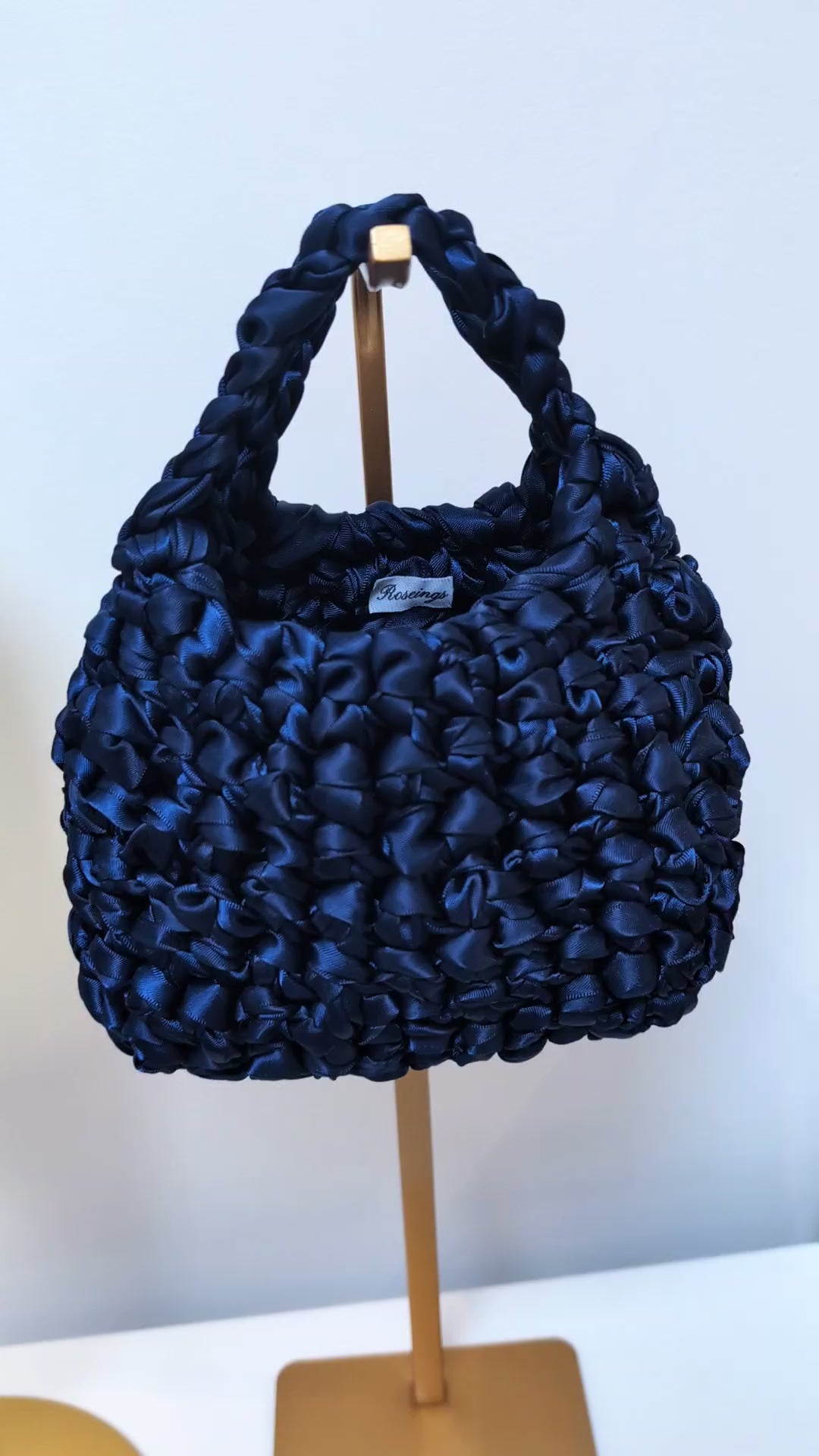 Lilah – Roseings London